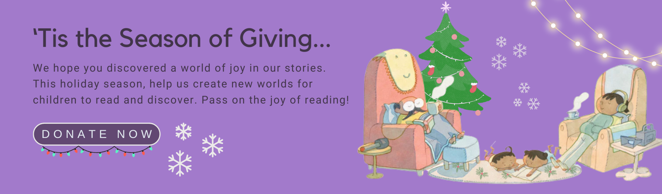 Digital Library of Stories for Kids | Stories | Storyweaver