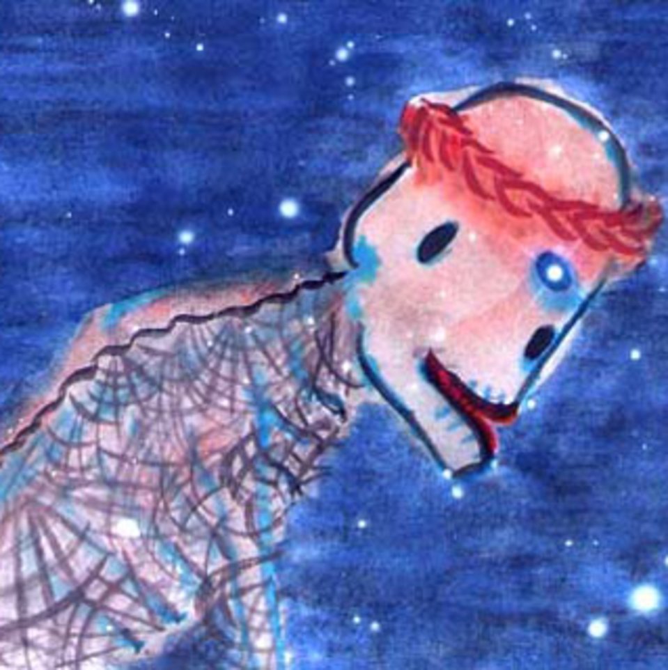 Digital Library of Stories for Kids | Stories | Storyweaver
