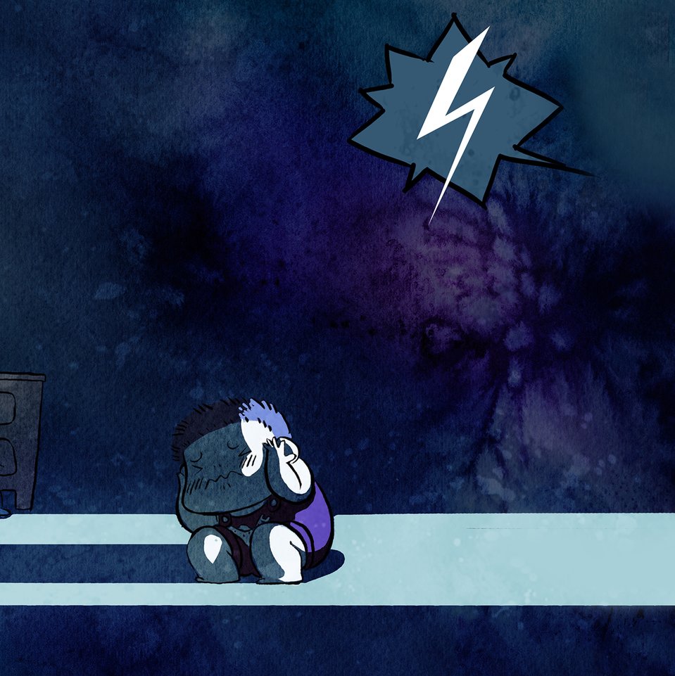 Digital Library of Stories for Kids | Stories | Storyweaver