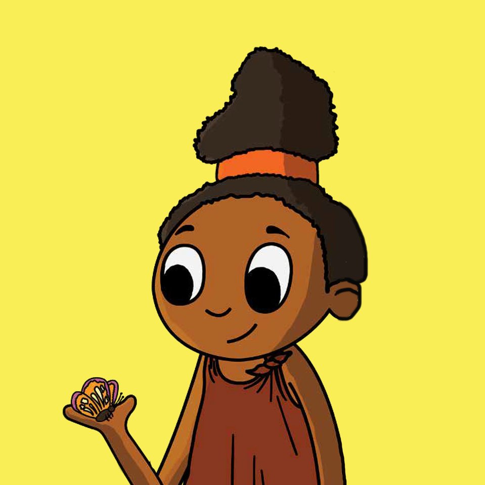 Digital Library of Stories for Kids | Stories | Storyweaver