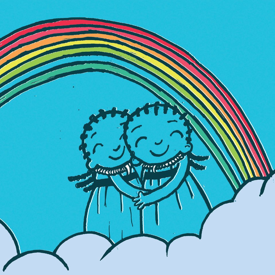 Digital Library of Stories for Kids | Stories | Storyweaver