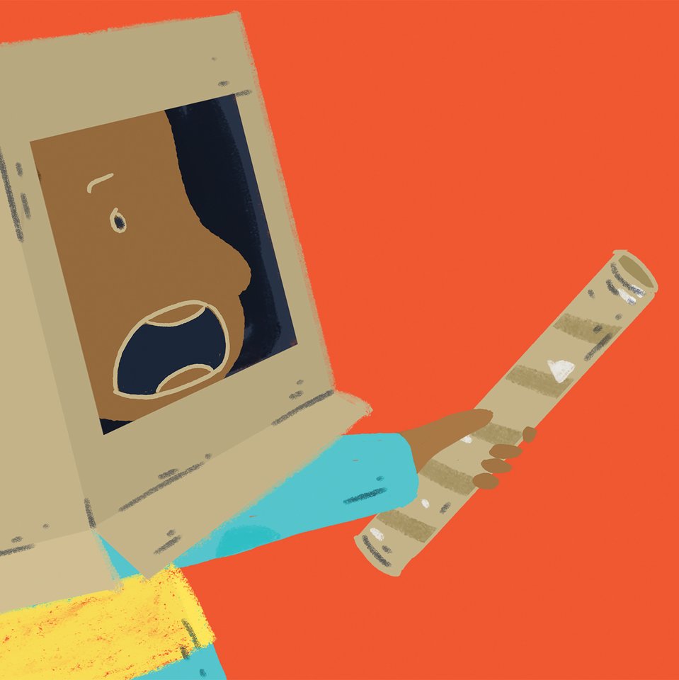 Digital Library of Stories for Kids | Stories | Storyweaver