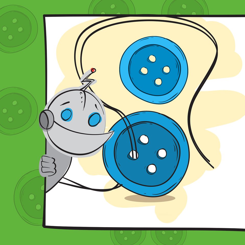 Digital Library of Stories for Kids | Stories | Storyweaver