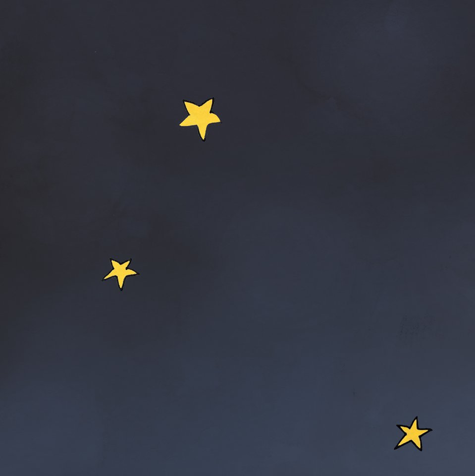 Digital Library of Stories for Kids | Stories | Storyweaver