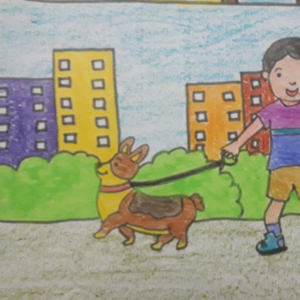 Digital Library of Stories for Kids | Stories | Storyweaver