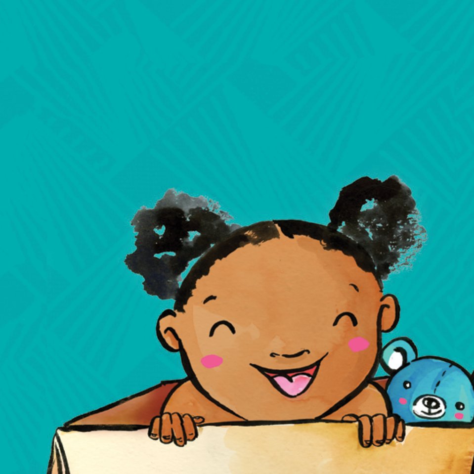 Digital Library of Stories for Kids | Stories | Storyweaver