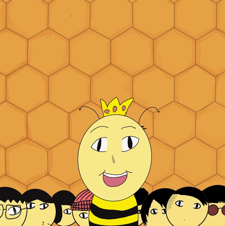 Digital Library of Stories for Kids | Stories | Storyweaver