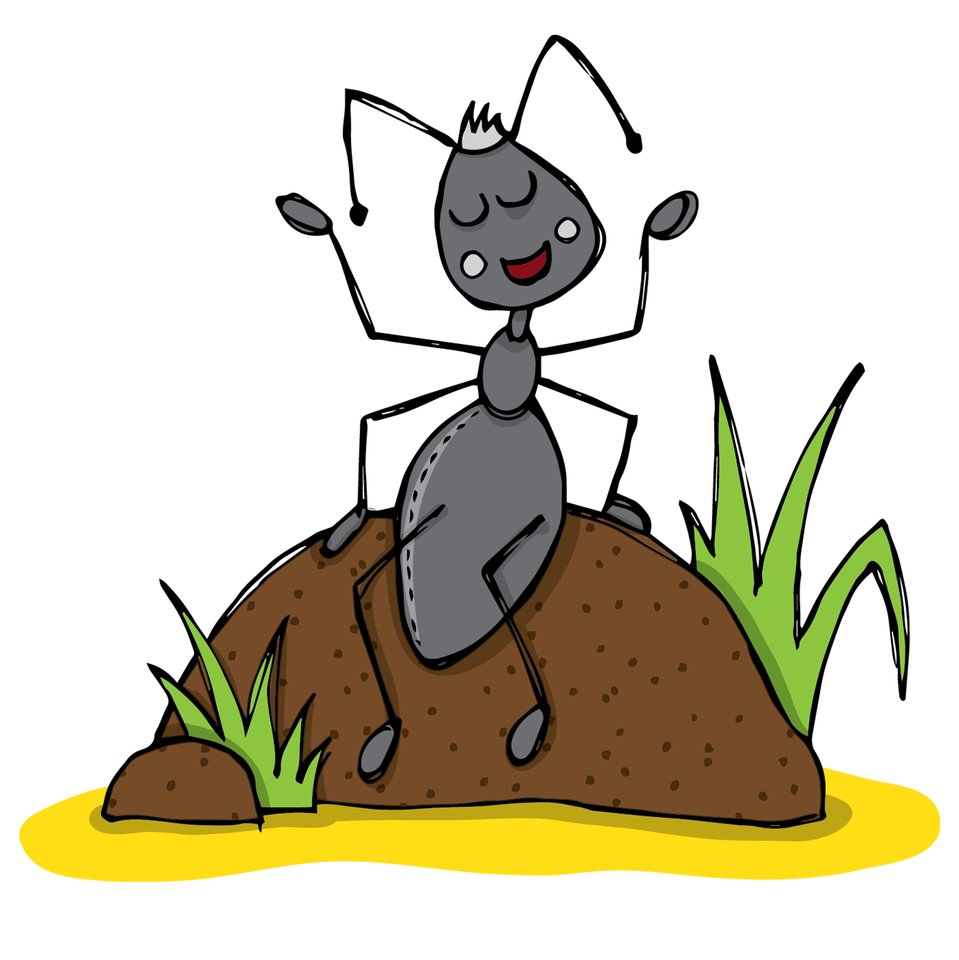 Digital Library of Stories for Kids | Stories | Storyweaver