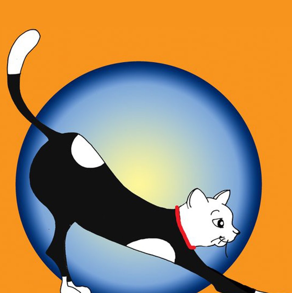 Digital Library of Stories for Kids | Stories | Storyweaver