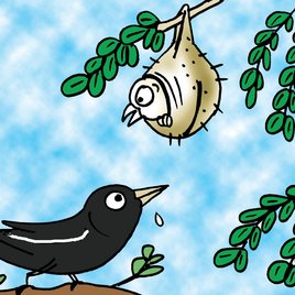 Digital Library of Stories for Kids | Stories | Storyweaver