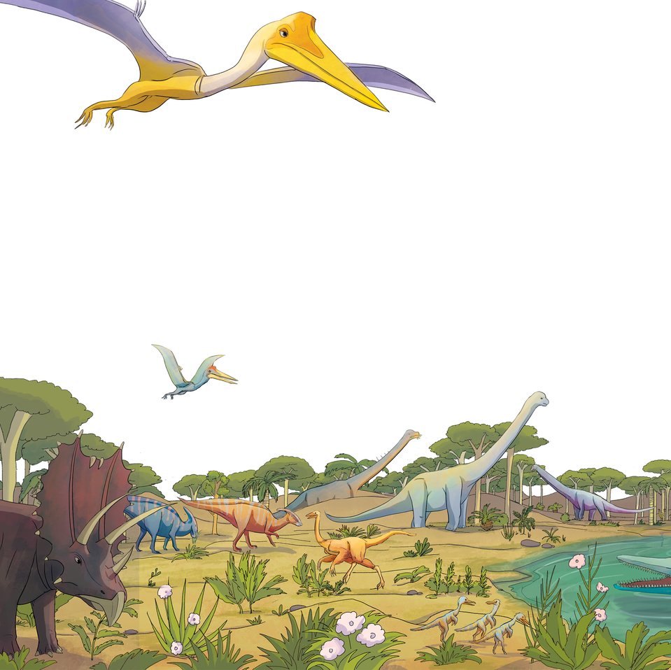 Digital Library of Stories for Kids | Stories | Storyweaver