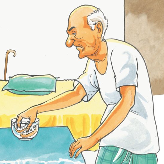 Digital Library of Stories for Kids | Stories | Storyweaver