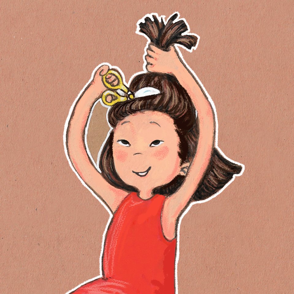 Digital Library of Stories for Kids | Stories | Storyweaver