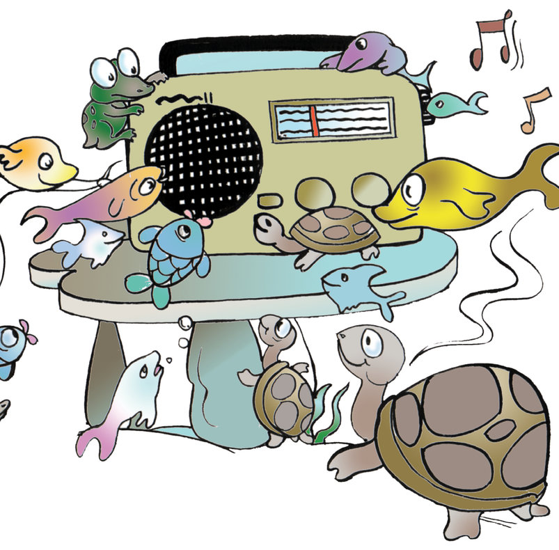Digital Library of Stories for Kids | Stories | Storyweaver