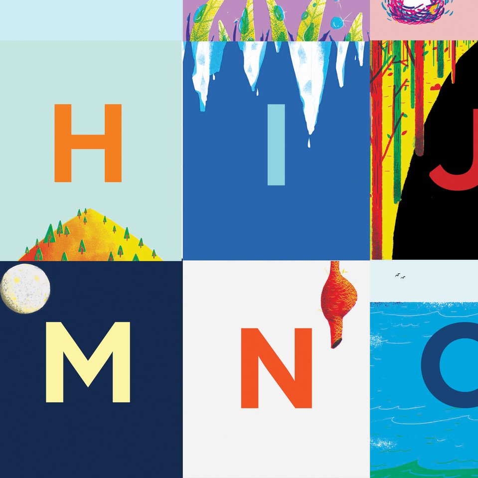 Digital Library of Stories for Kids | Stories | Storyweaver