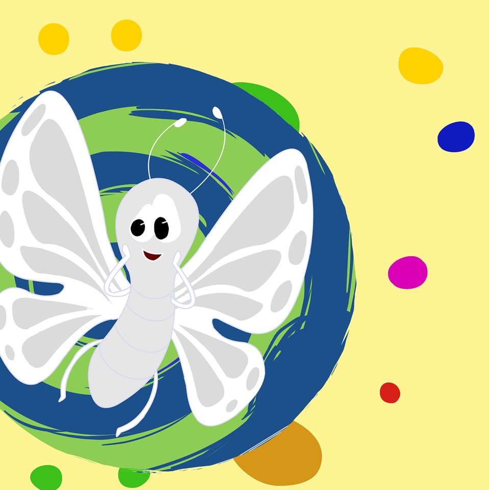 Digital Library of Stories for Kids | Stories | Storyweaver