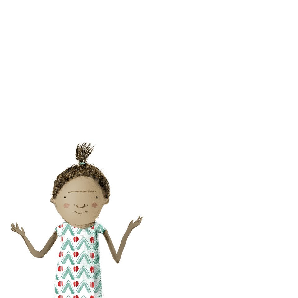 Digital Library of Stories for Kids | Stories | Storyweaver