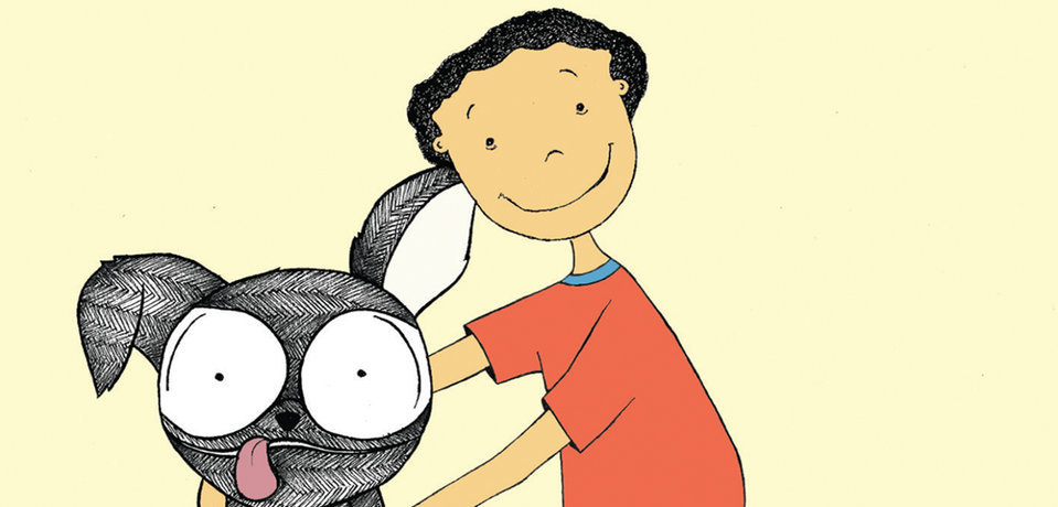 Digital Library of Stories for Kids | Stories | Storyweaver
