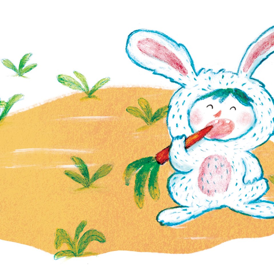Digital Library of Stories for Kids | Stories | Storyweaver