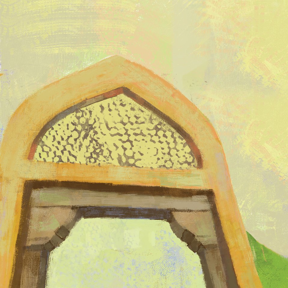 Digital Library of Stories for Kids | Stories | Storyweaver