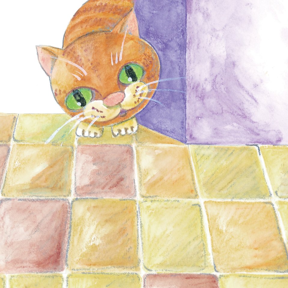 Digital Library of Stories for Kids | Stories | Storyweaver