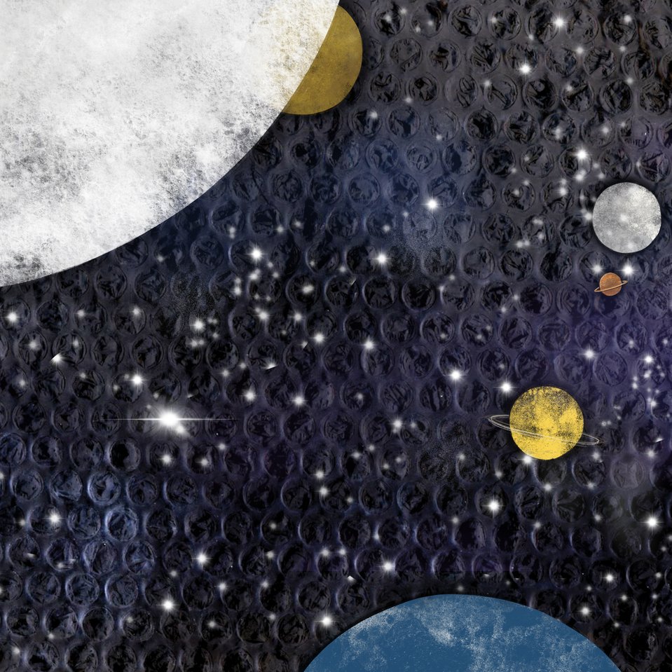 Digital Library of Stories for Kids | Stories | Storyweaver