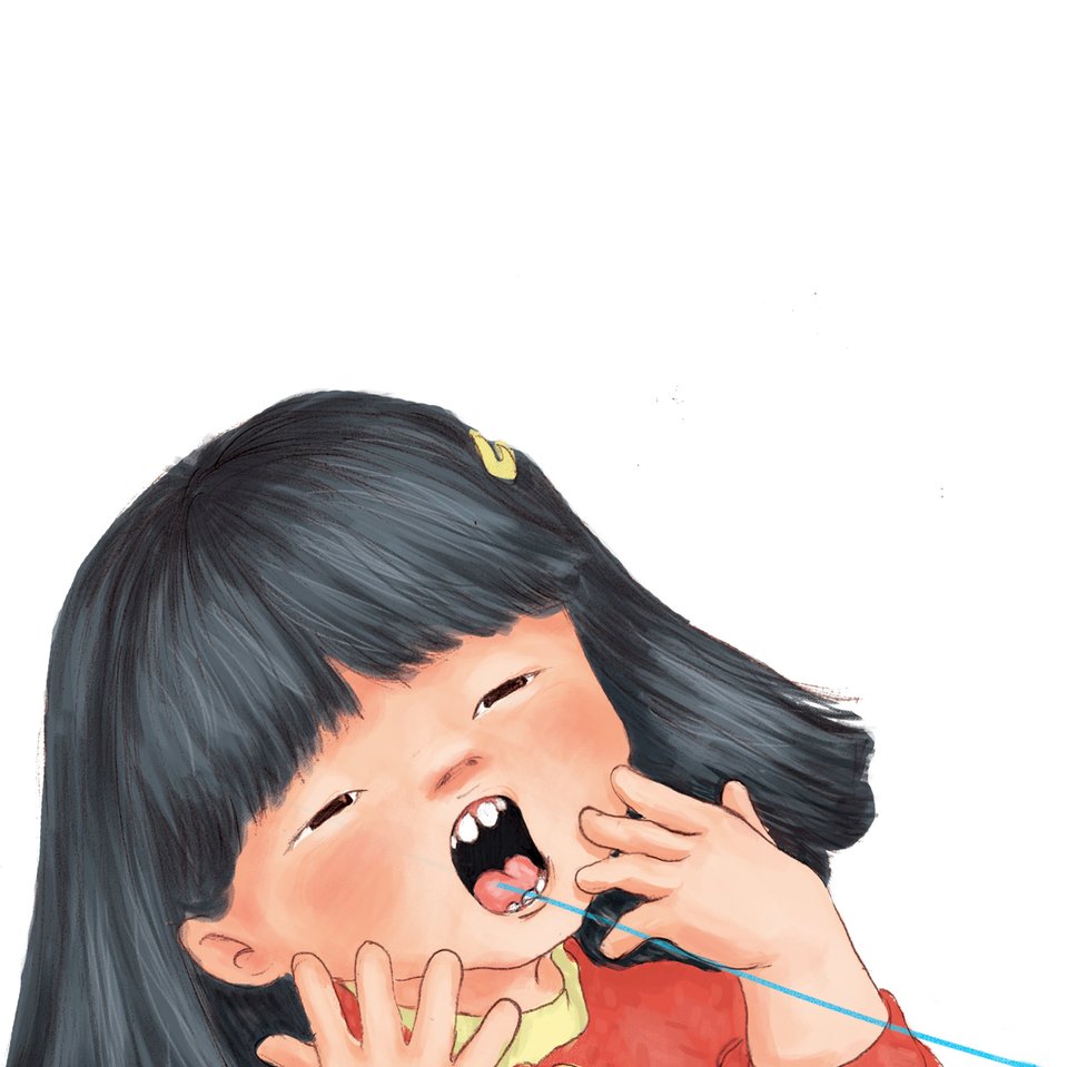 Digital Library of Stories for Kids | Stories | Storyweaver