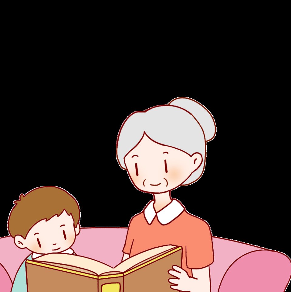 Digital Library of Stories for Kids | Stories | Storyweaver