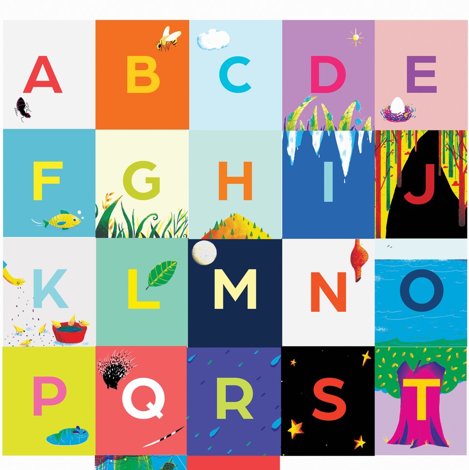 Digital Library of Stories for Kids | Stories | Storyweaver