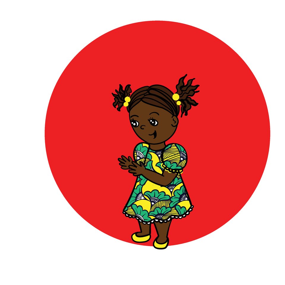 Digital Library of Stories for Kids | Stories | Storyweaver