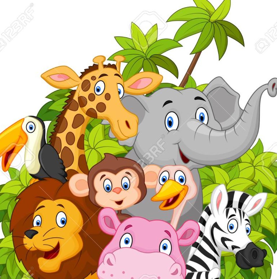 Digital Library of Stories for Kids | Stories | Storyweaver