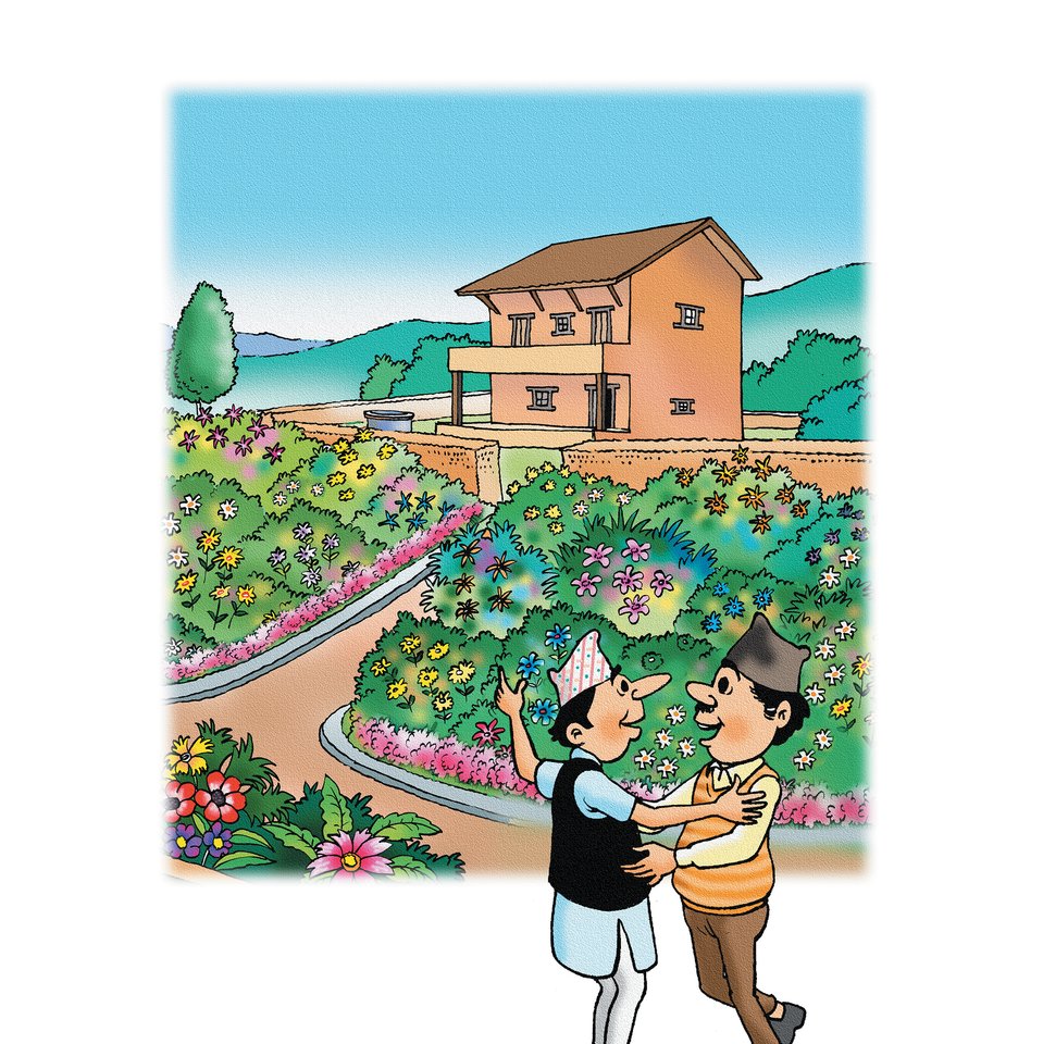 Digital Library of Stories for Kids | Stories | Storyweaver