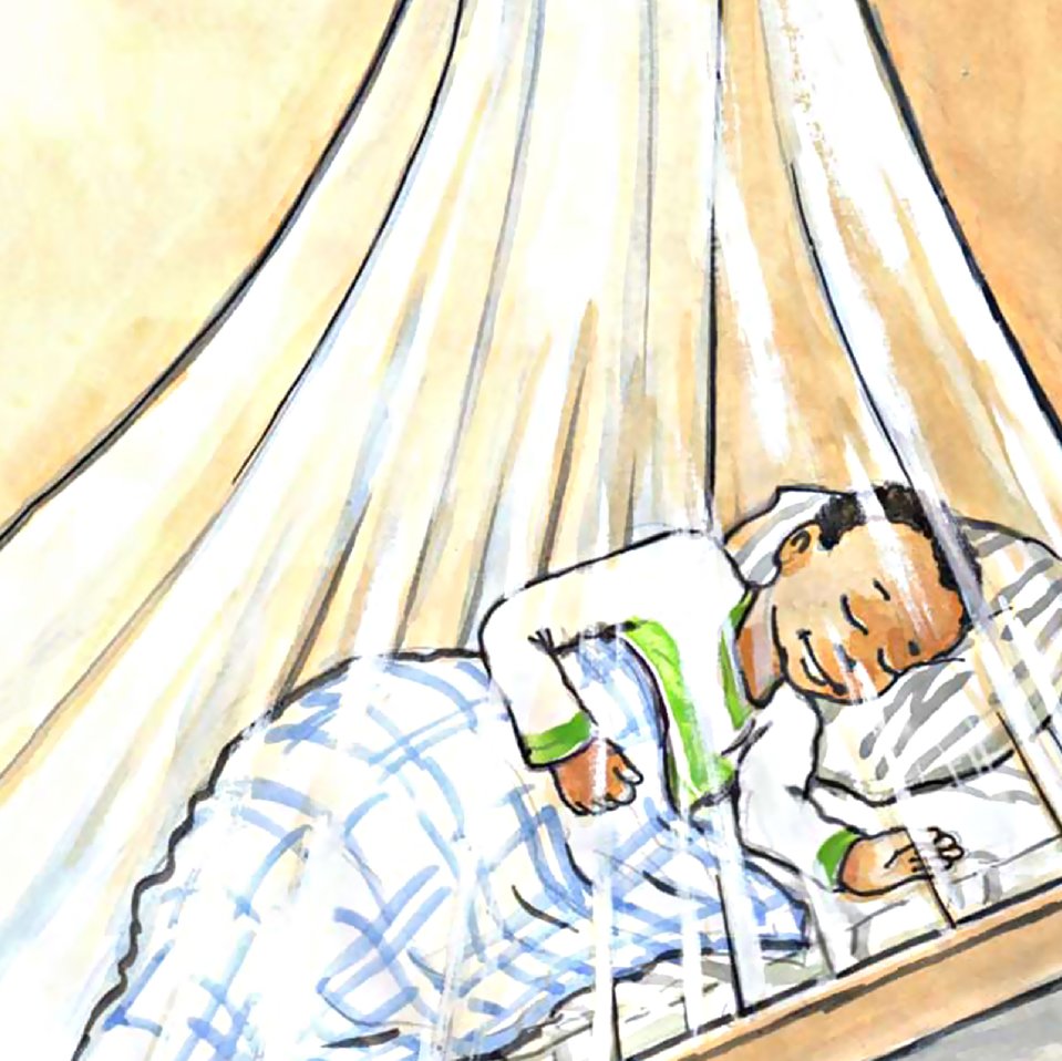 Digital Library of Stories for Kids | Stories | Storyweaver