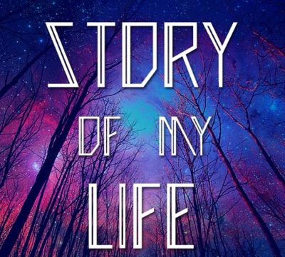 Digital Library of Stories for Kids | Stories | Storyweaver