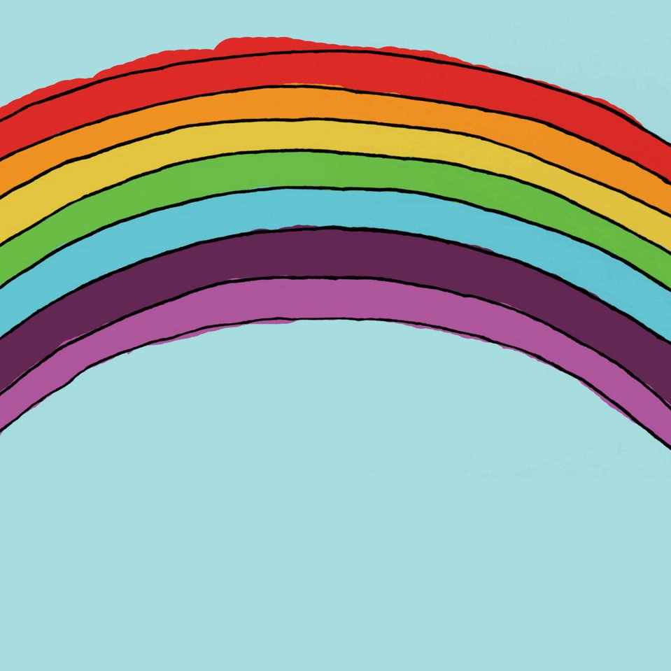 Digital Library of Stories for Kids | Stories | Storyweaver