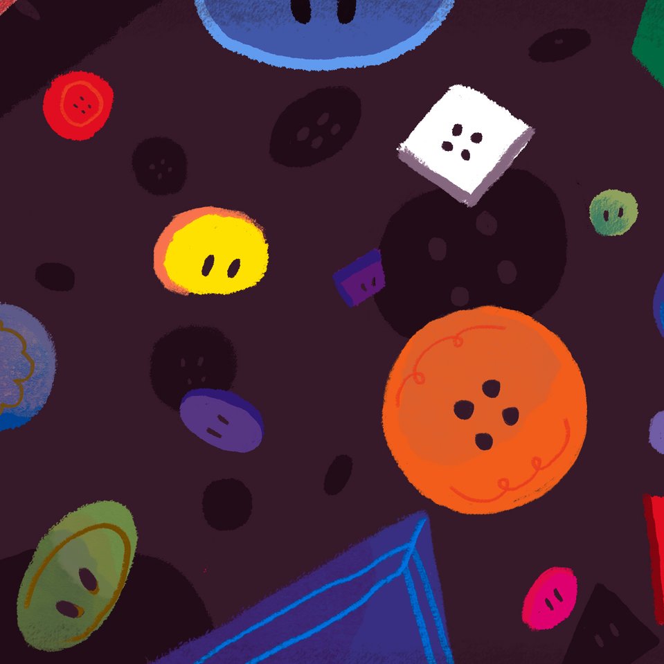 Digital Library of Stories for Kids | Stories | Storyweaver