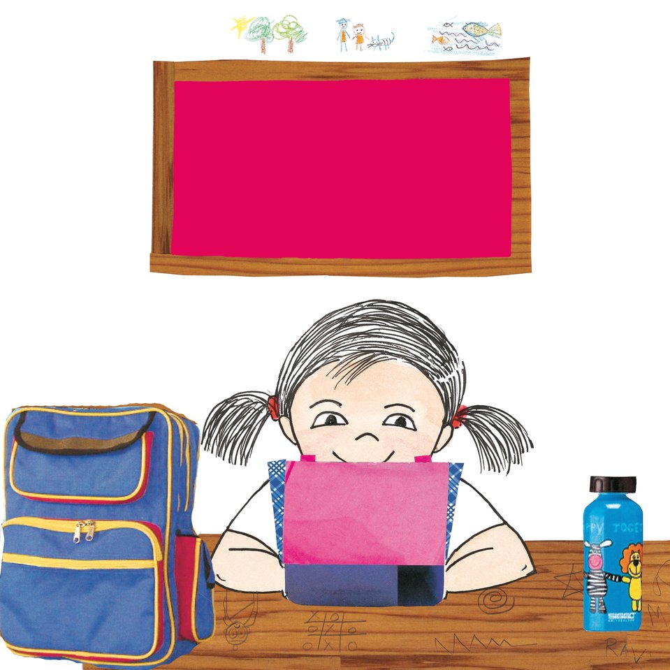Digital Library of Stories for Kids | Stories | Storyweaver
