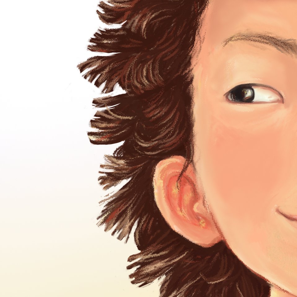 Digital Library of Stories for Kids | Stories | Storyweaver