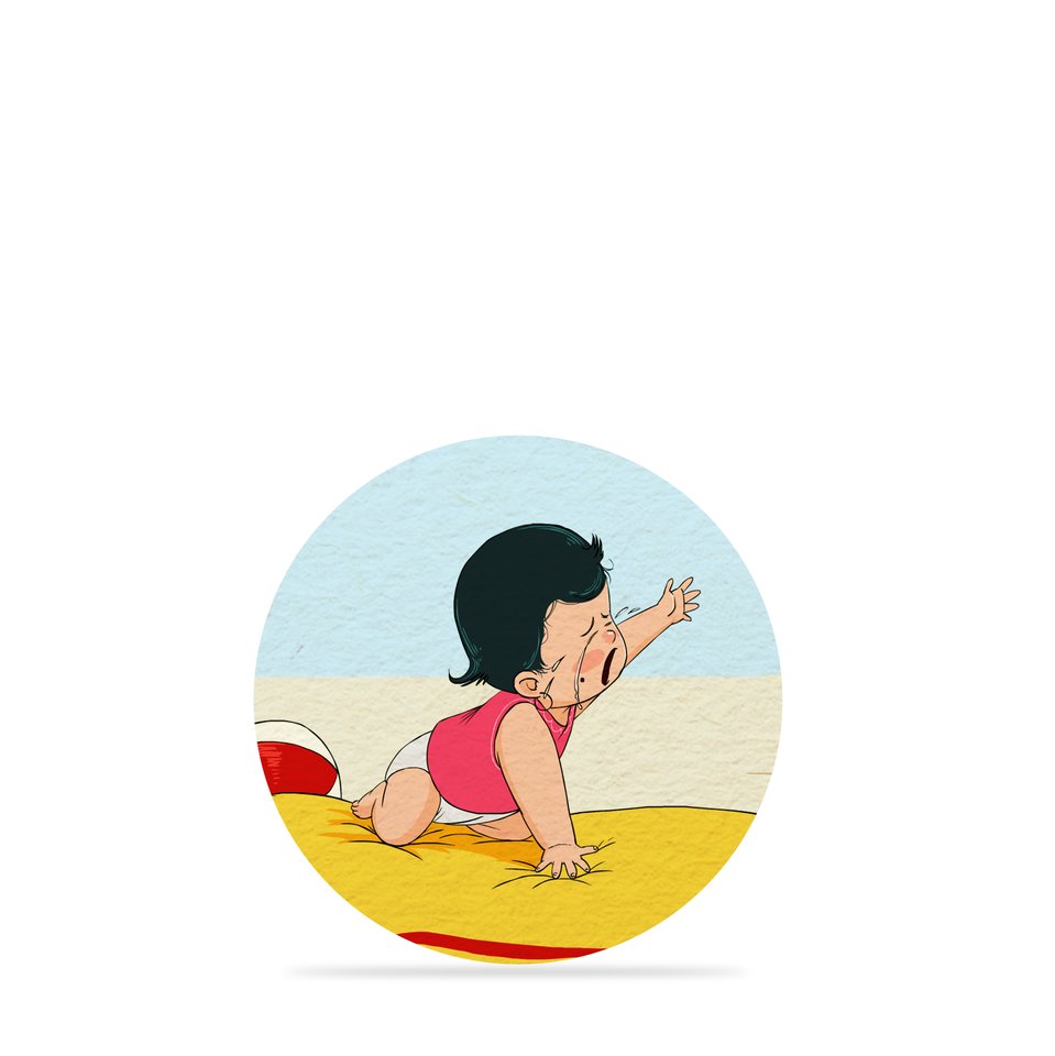 Digital Library of Stories for Kids | Stories | Storyweaver