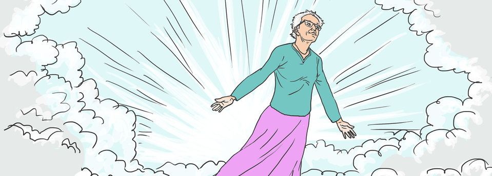 Digital Library of Stories for Kids | Stories | Storyweaver