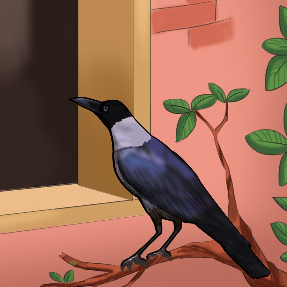 Digital Library of Stories for Kids | Stories | Storyweaver