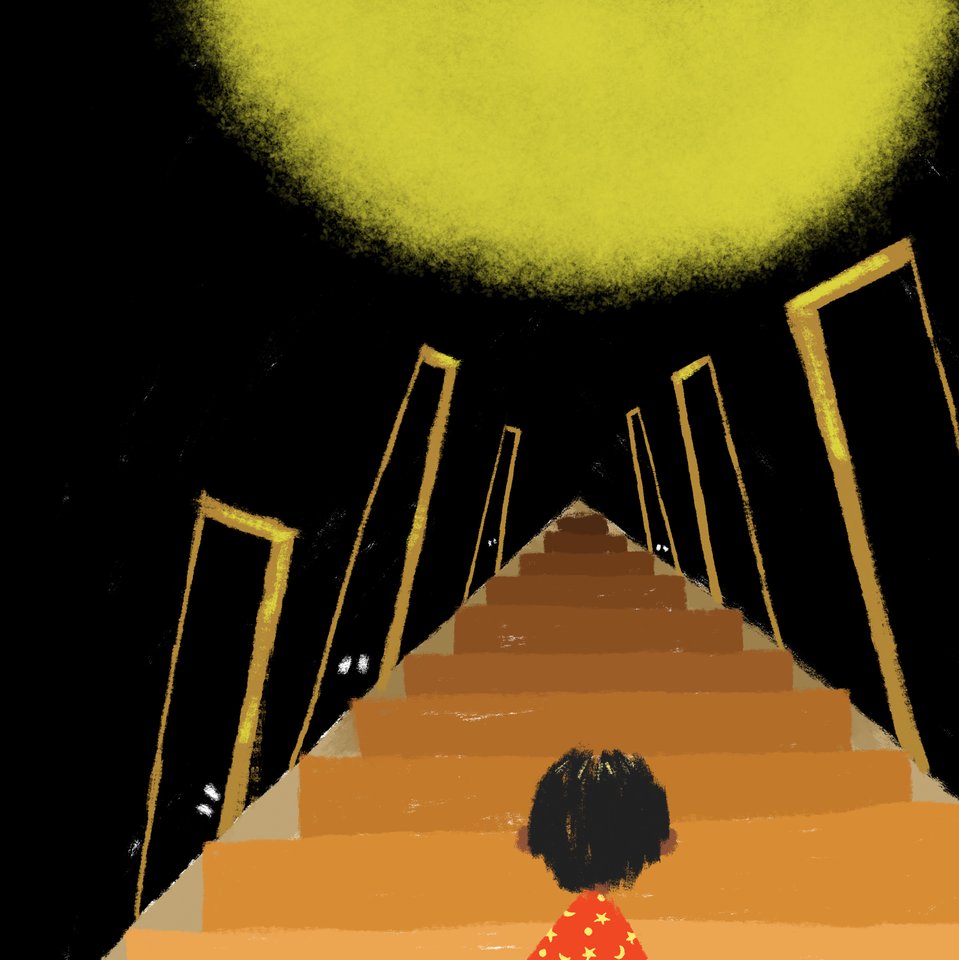 Digital Library of Stories for Kids | Stories | Storyweaver