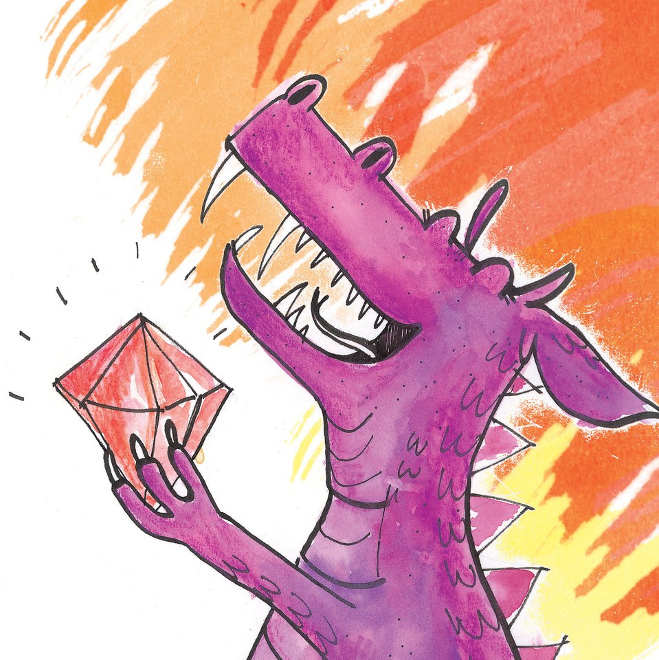 Digital Library of Stories for Kids | Stories | Storyweaver