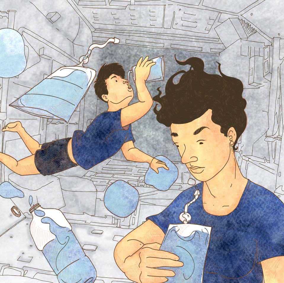 Digital Library of Stories for Kids | Stories | Storyweaver