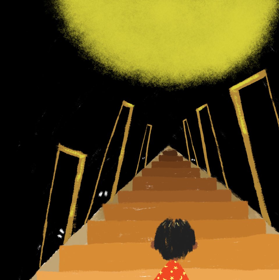 Digital Library of Stories for Kids | Stories | Storyweaver