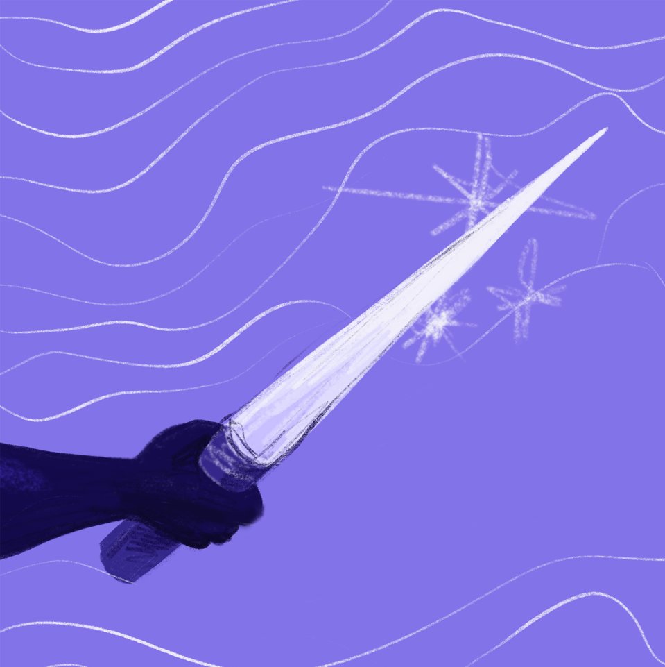 Digital Library of Stories for Kids | Stories | Storyweaver