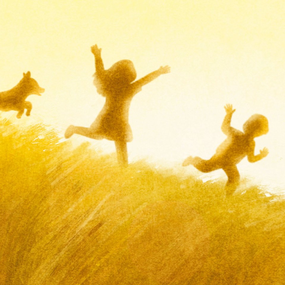 Digital Library of Stories for Kids | Stories | Storyweaver
