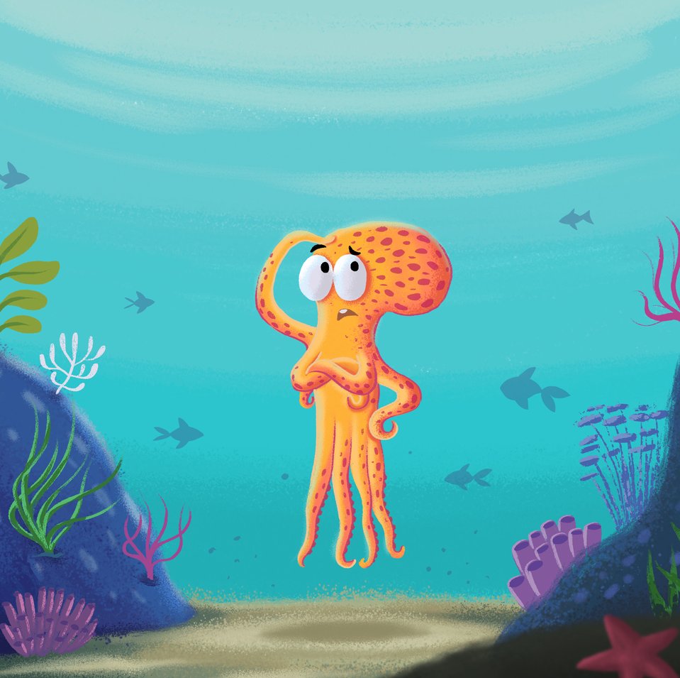 Digital Library of Stories for Kids | Stories | Storyweaver