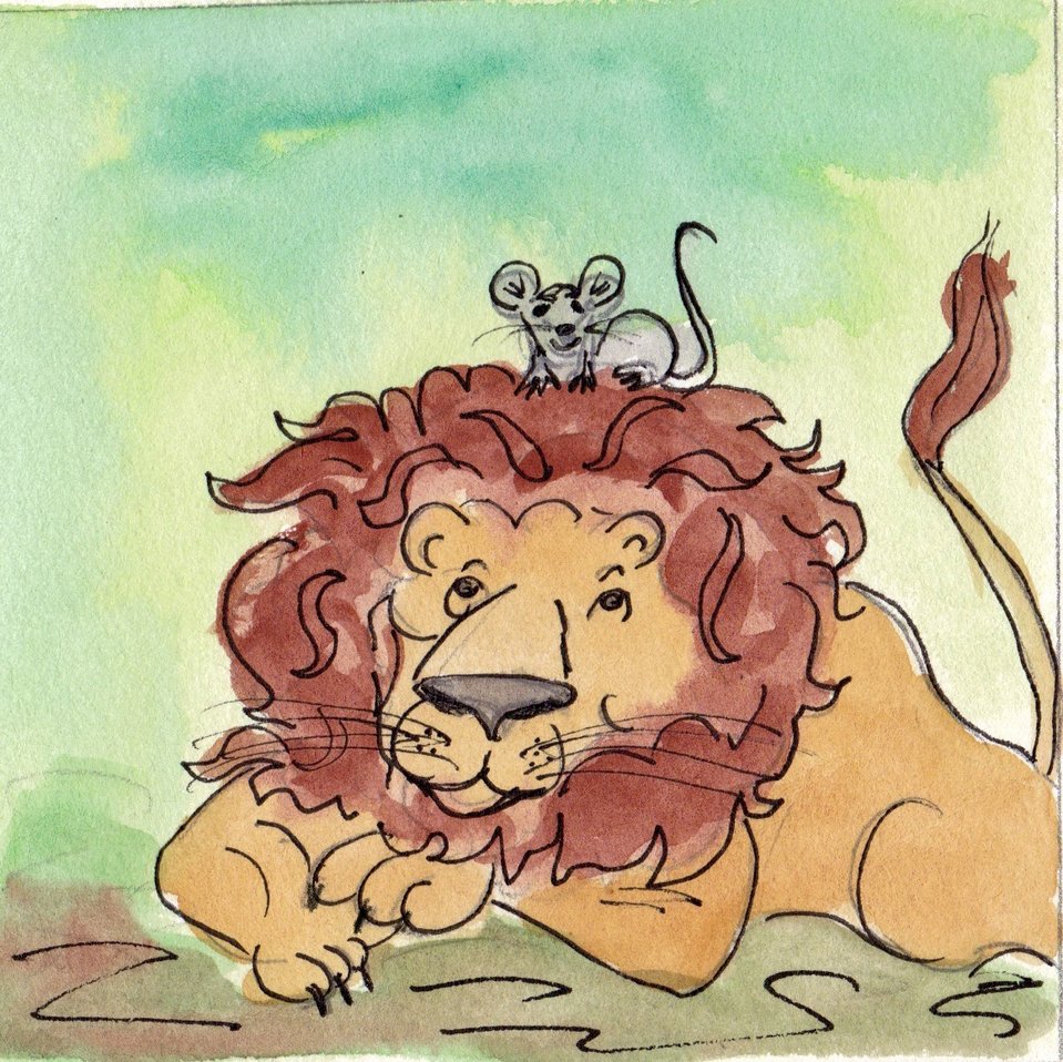 Digital Library of Stories for Kids | Stories | Storyweaver