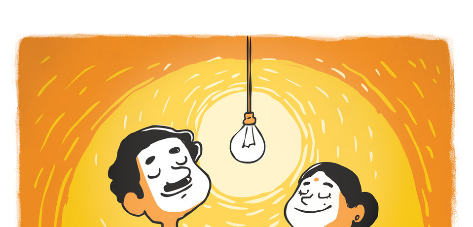 Digital Library of Stories for Kids | Stories | Storyweaver